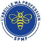 Accueil - SPMF